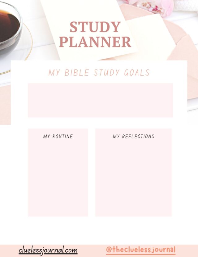 Psalm Bible Journal Workbooks Bundle - Clueless Journal - Bible ... Psalm Bible Journal Workbooks Bundle - Clueless Journal - Bible ...